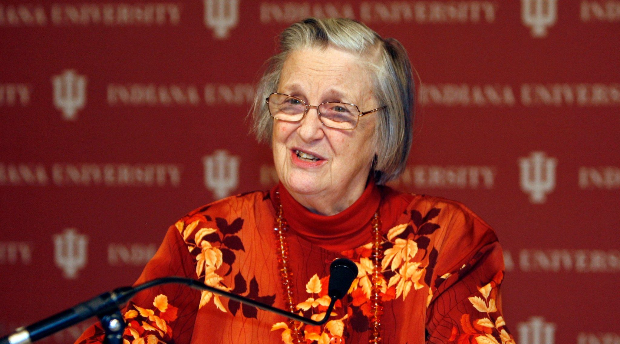 What is Community Power? FAQs, answered - New Local