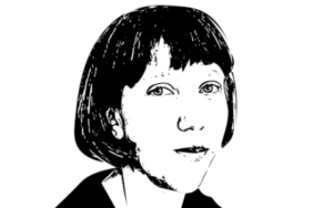 Grace Pollard - New Local