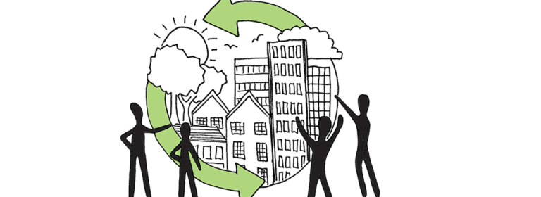 Devolution Revolution: The next steps to deliver outcomes - New Local