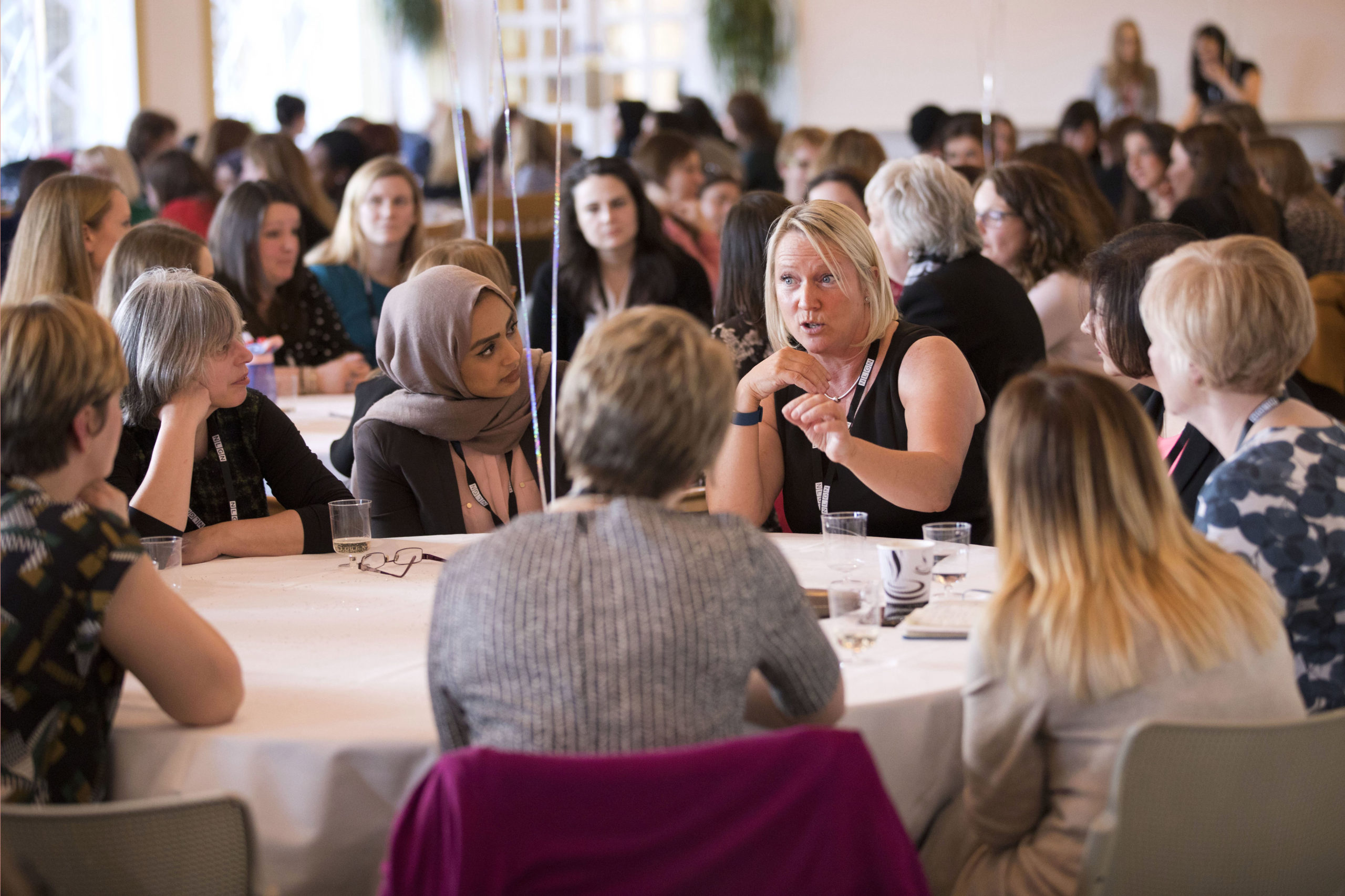 Community Power Practice Network - New Local