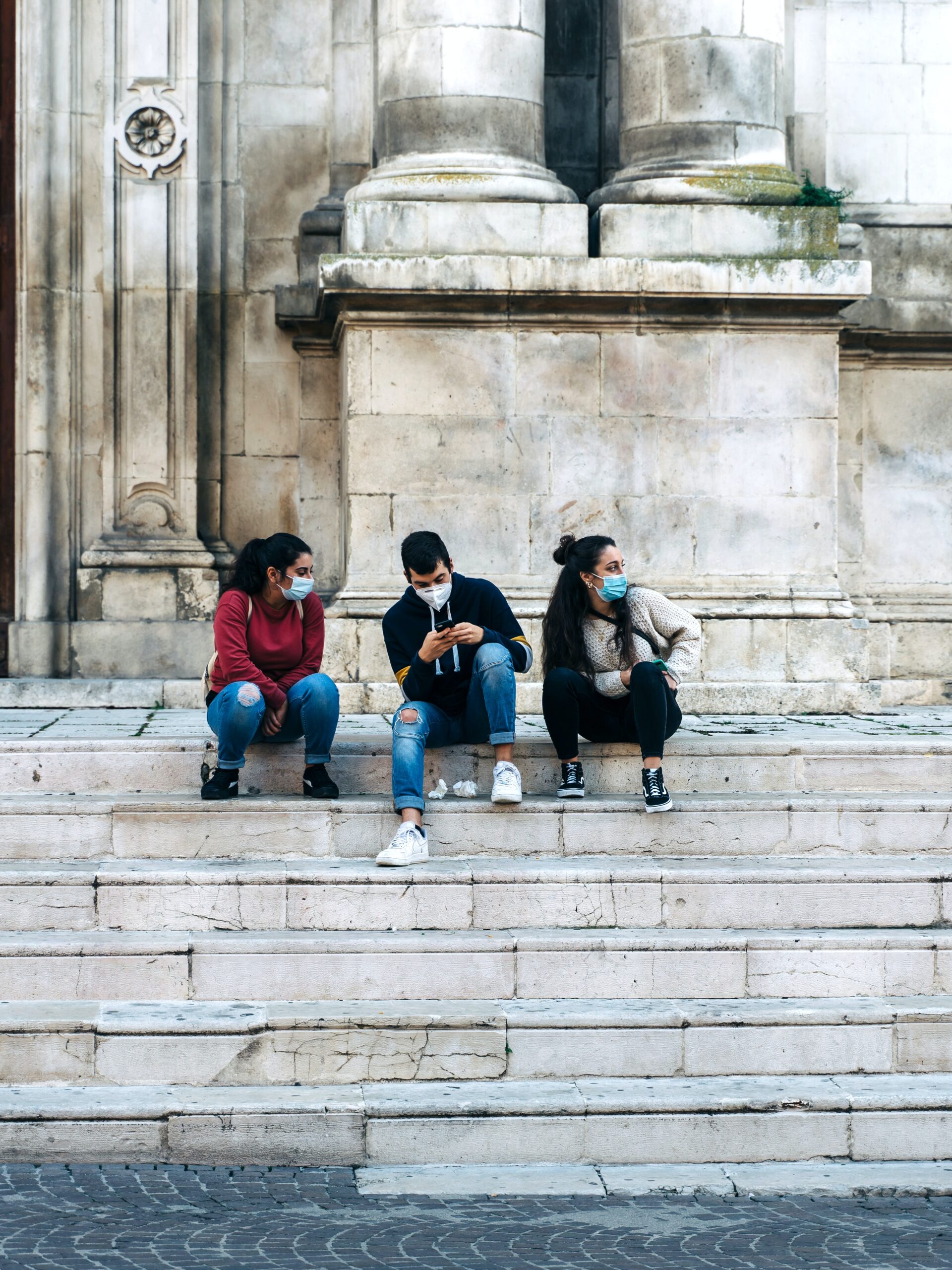 New research: Creating cultural communities for young Londoners - New Local