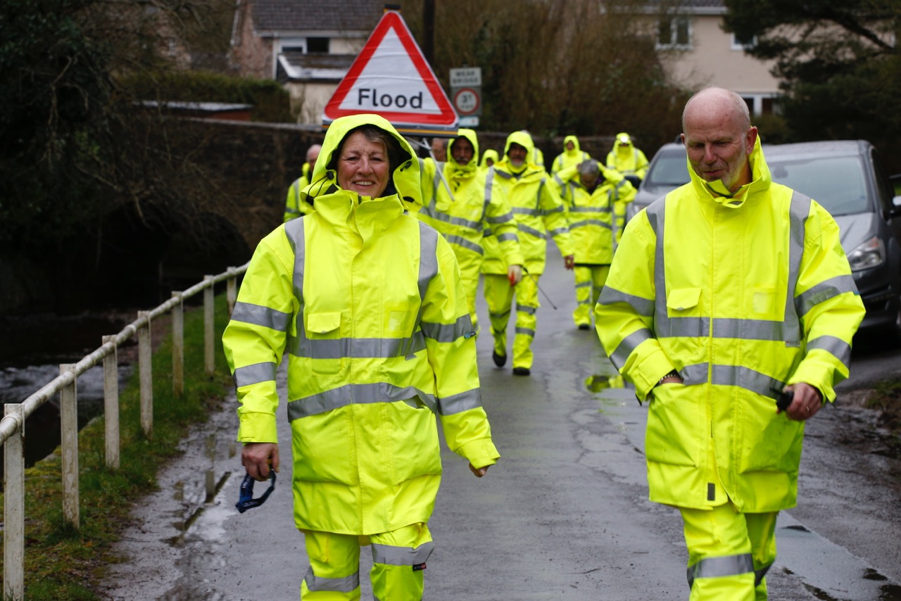 How local actions can tackle climate change - New Local