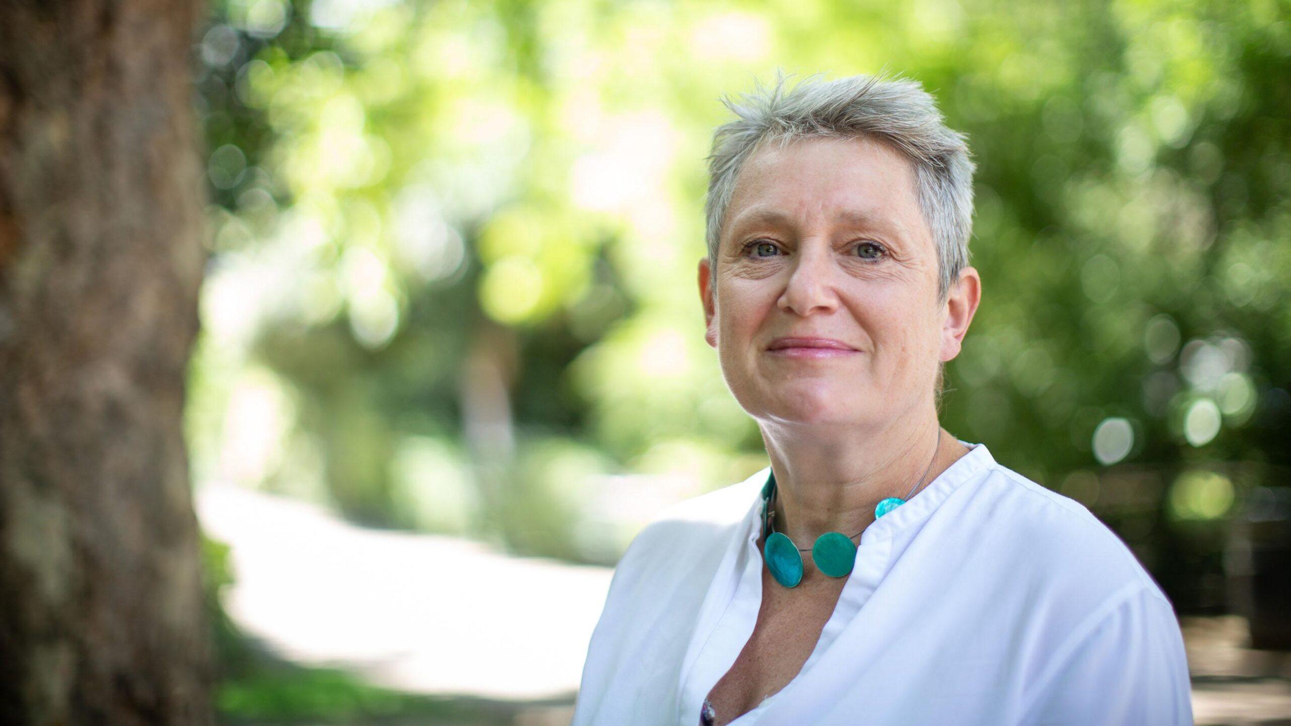 No Kate Bingham, science won’t solve our government's problems - New Local