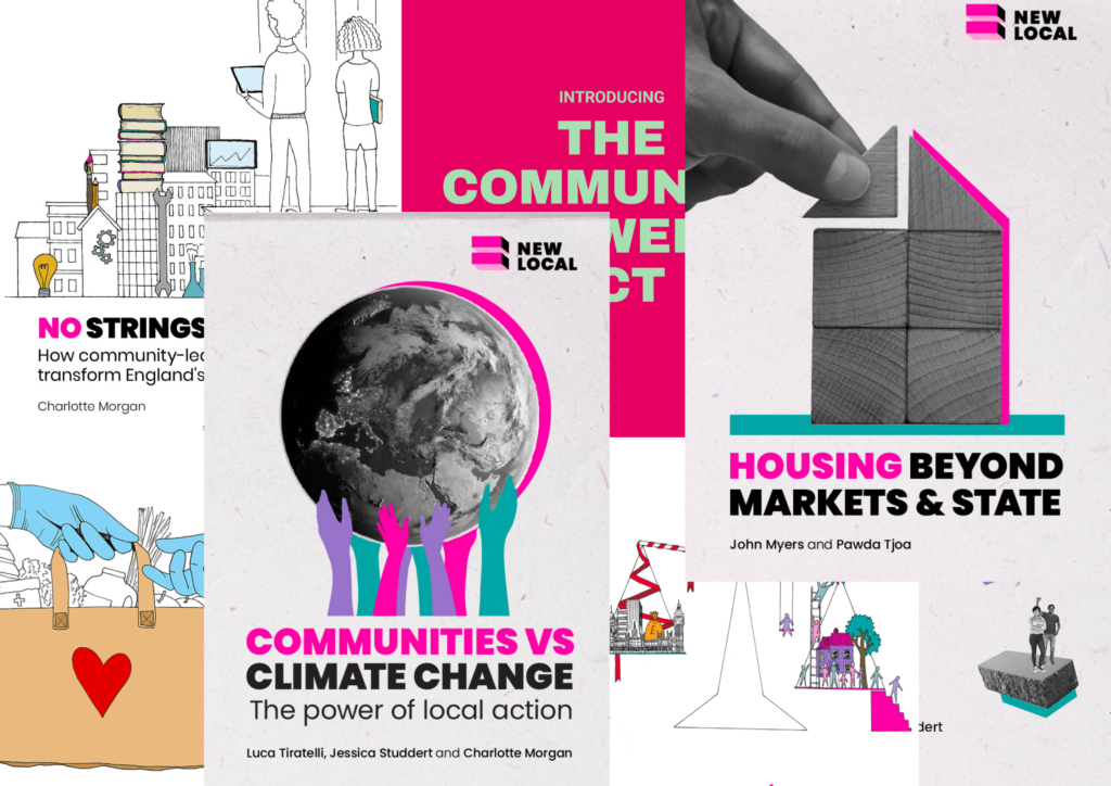New Local Publications And Research Reports new-local-publications-and-research-reports