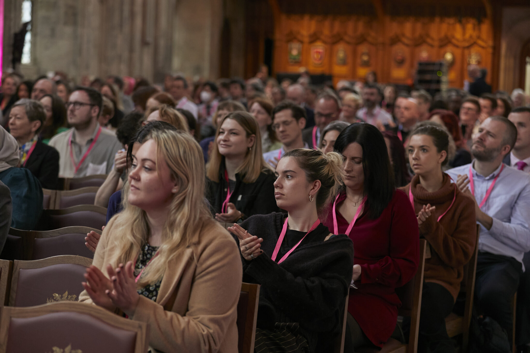 How We Did It: Transforming public services into people power with Good ...