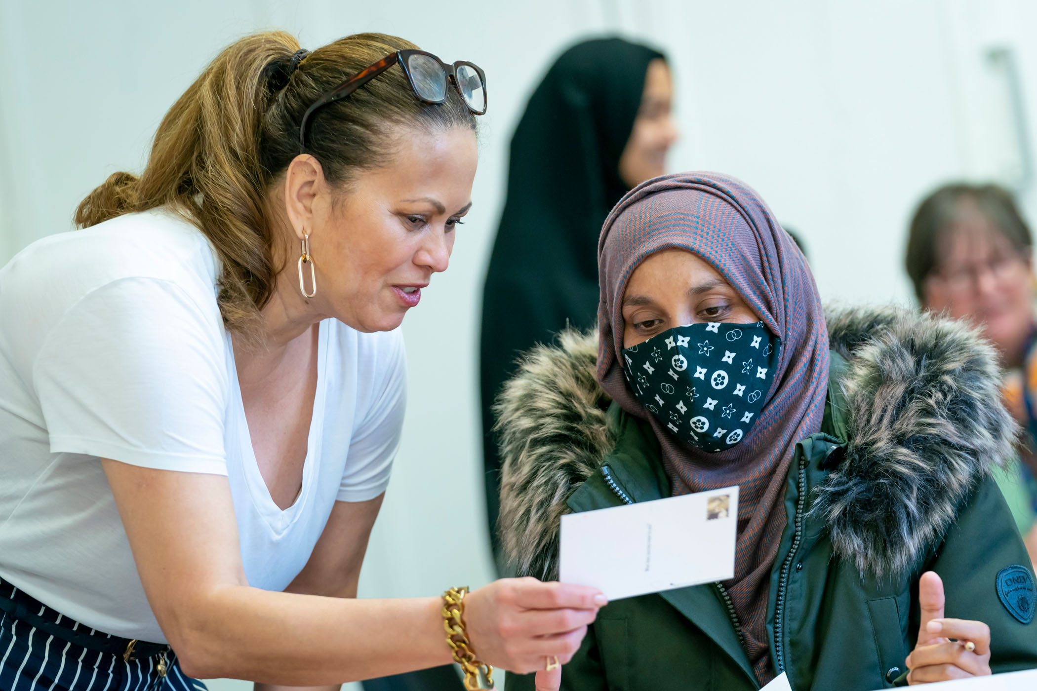How We Did It: Transforming public services into people power with Good ...