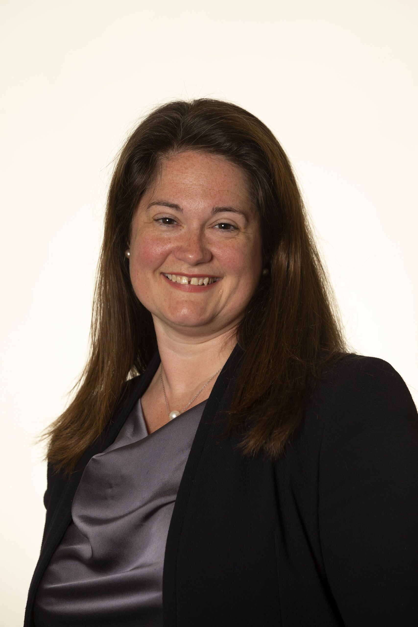 How economic optimism is declining amid Brexit - New Local
