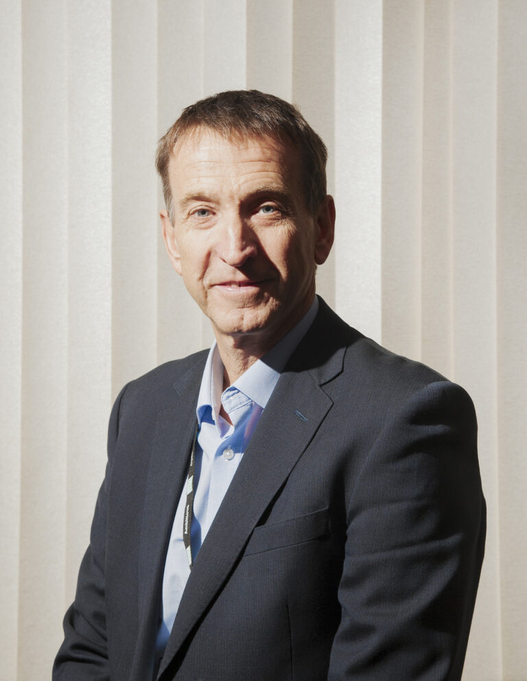 Where We're At: Vale of Glamorgan Edition - New Local