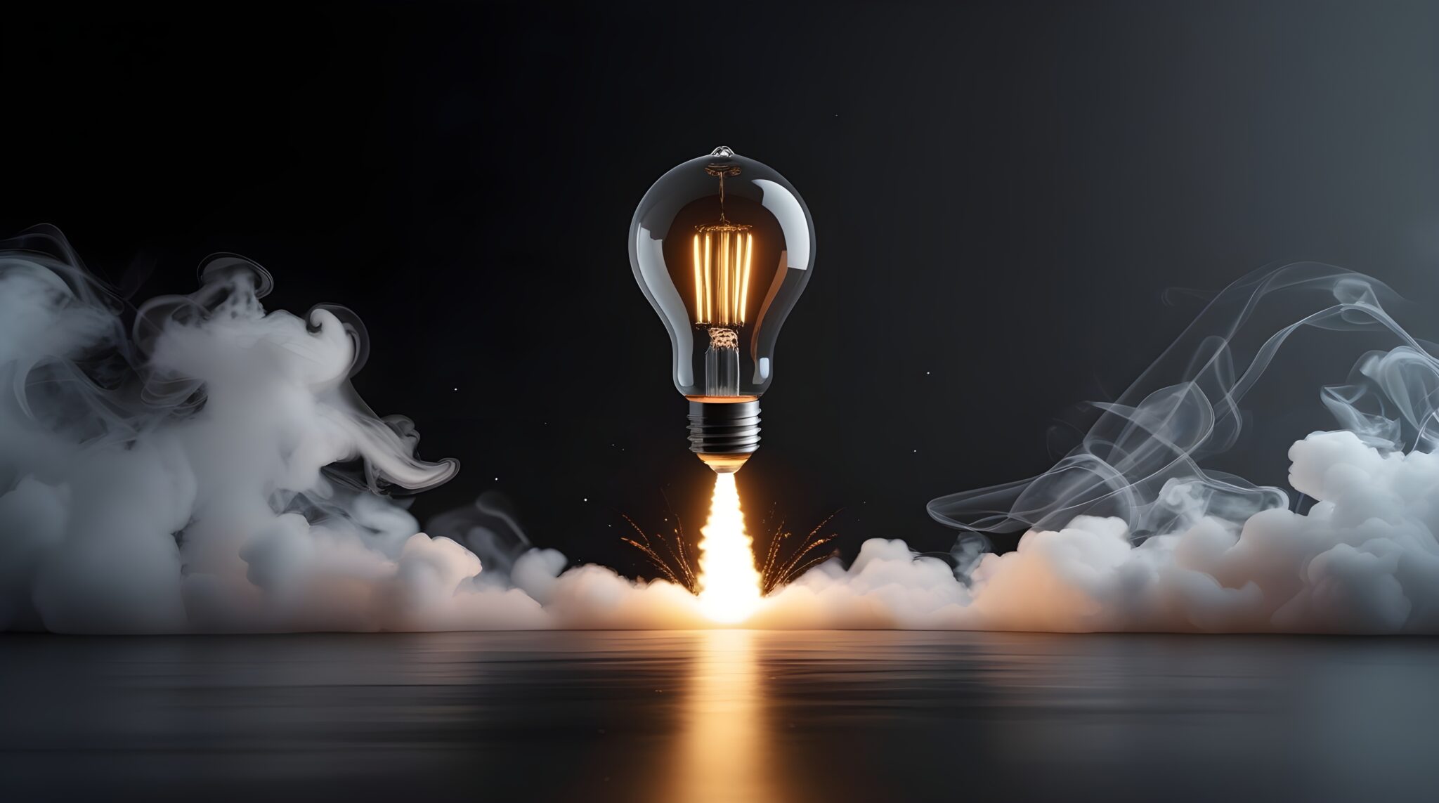 Beyond the 'what': How local governments are pioneering mission-led ...