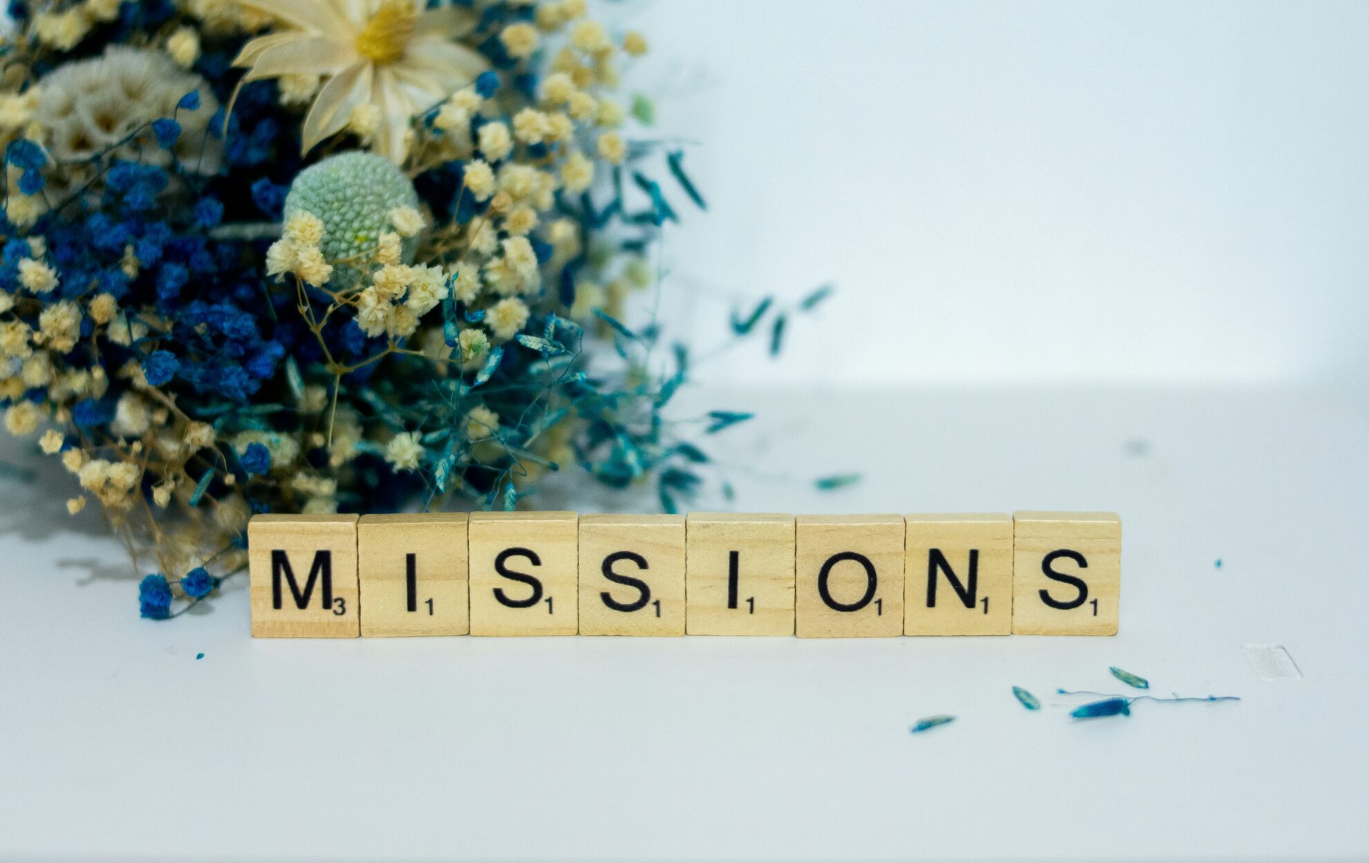 Beyond the 'what': How local governments are pioneering mission-led ...
