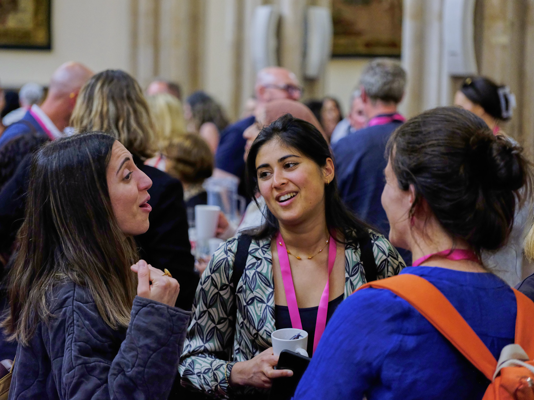 Spotlight: Working with councillors to support community power in your ...